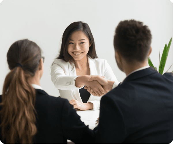 Aplikasi HR Online untuk Memudahkan Operasional Tim Sales | Mekari Talenta