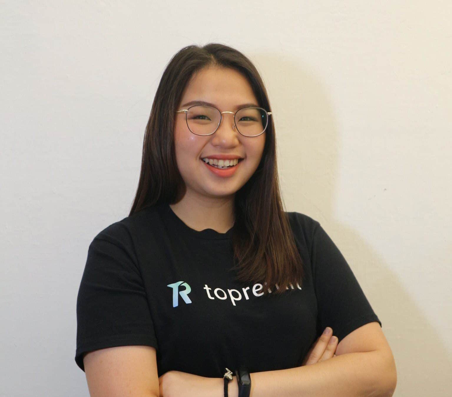 Sistem HR Online dengan Fitur ESS (Employe Self-Service) | Talenta