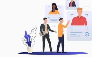 Rekrutmen Internal dan Eksternal: Definisi dan Perbedaannya