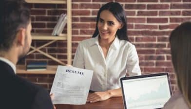 Rekrutmen Karyawan: Pengertian, Tujuan, dan Proses