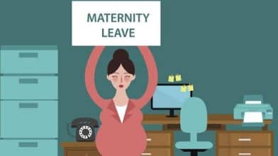 Cara Tepat Mengajukan Cuti Melahirkan Sesuai Regulasi di Indonesia