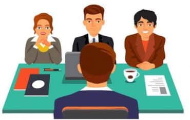 10 Contoh Rekrutmen dan Seleksi Karyawan Pada Perusahaan