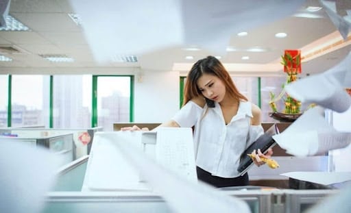 Apa itu HR generalist? Ini dia informasi lengkapnya beserta software HRD