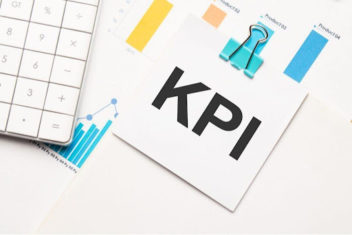 Cara Membuat dan Menyusun Key Performance Indicator (KPI)