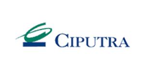 Performance Management Tools & Software for Business | Mekari Talenta