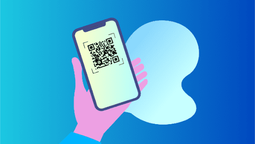 Sistem Absensi Menggunakan Barcode, Berikut Tutorialnya