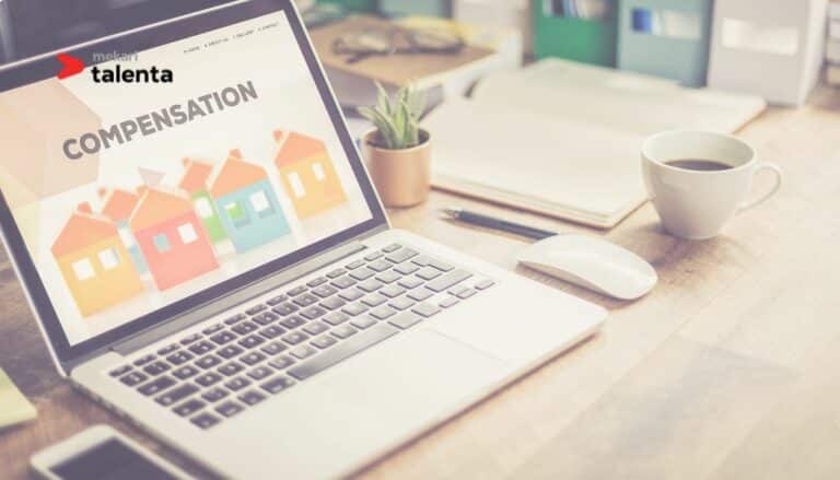 9 Jenis Tunjangan Karyawan serta Perbedaannya dengan Insentif