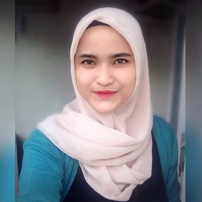 Best HR Software for Online Management System - Mekari Talenta