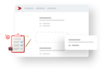 In-app - Talenta Forms Plus – Mekari Talenta