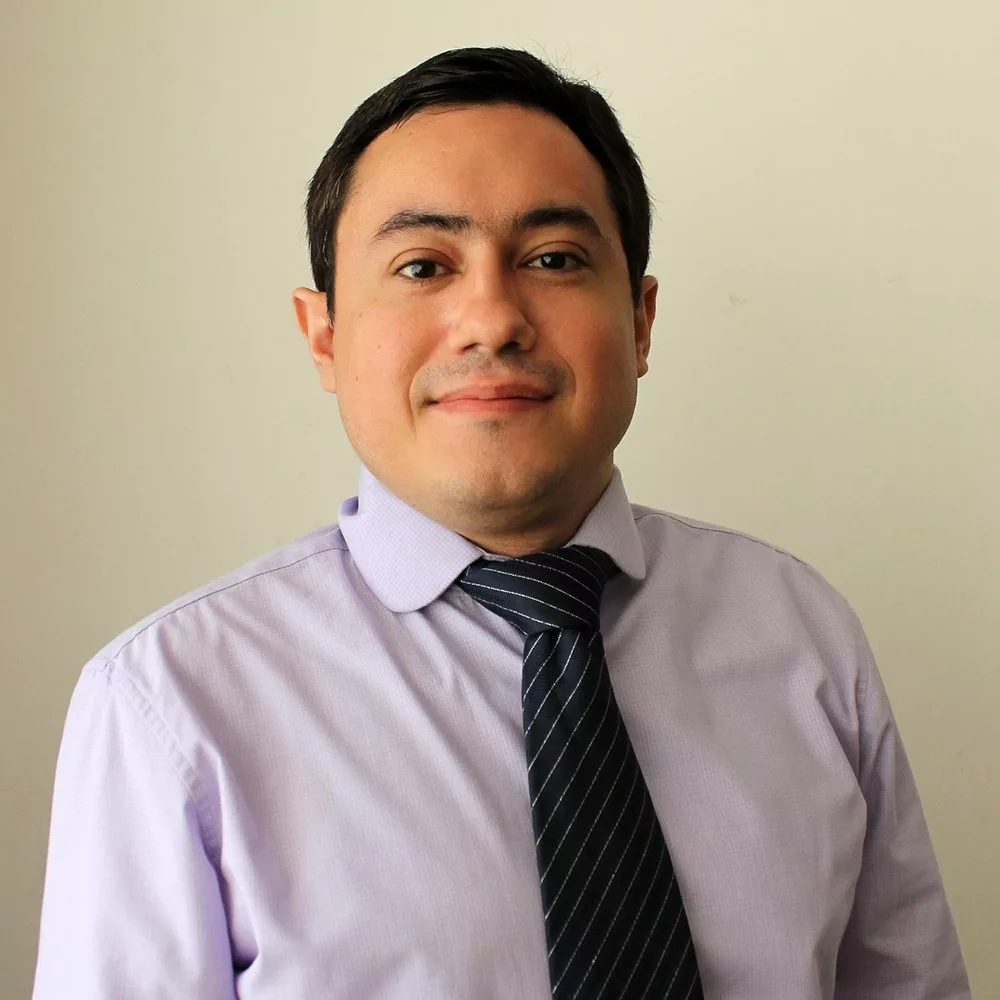 Christopher D. Brown. S.Psi.,CHRM.,AHCA.,CHRP.,CODA