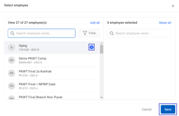 Cara Menghitung Uang Kompensasi Karyawan PKWT dan Pengertiannya