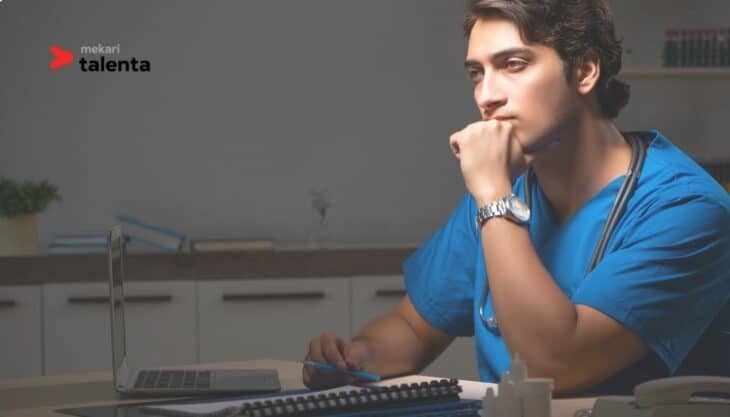 Jenis Jadwal Shift Kerja yang Bisa Diterapkan Perusahaan Anda – Mekari ...