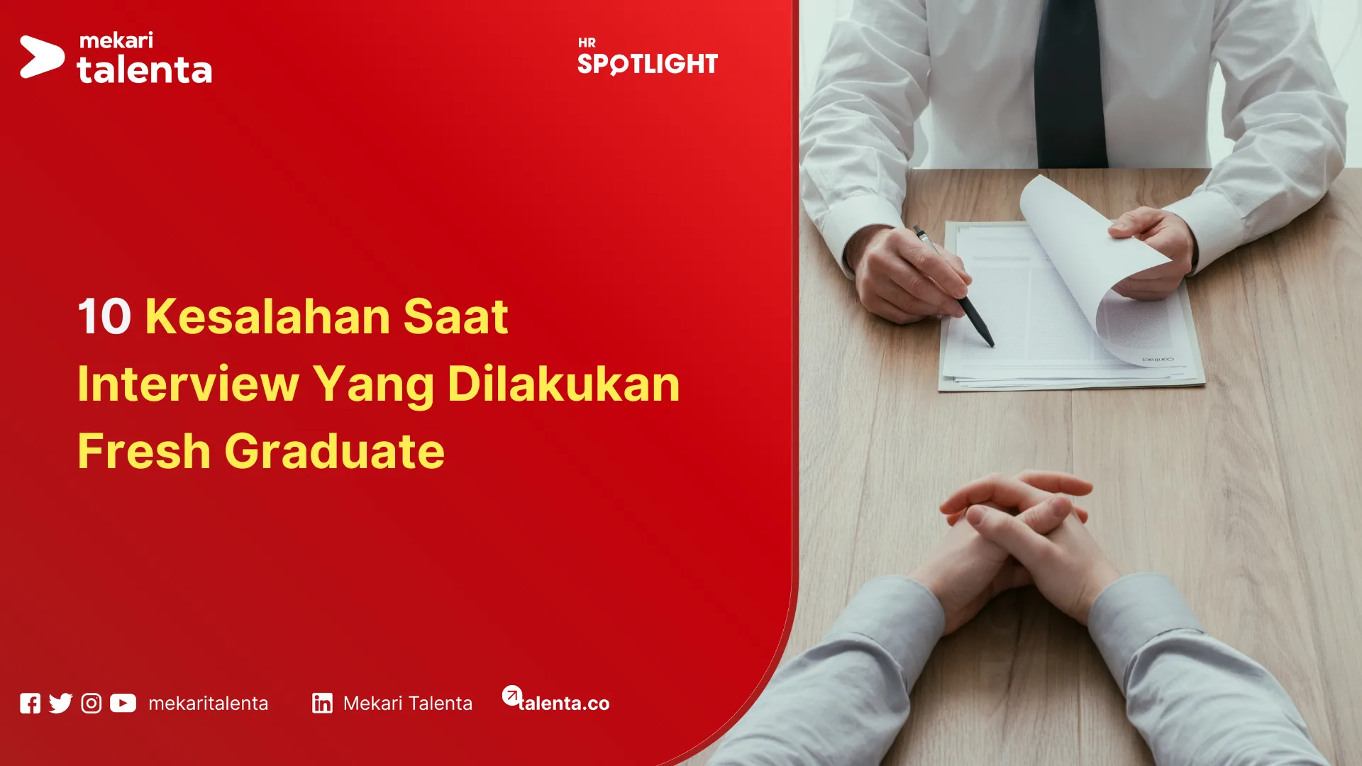 Panduan Lengkap tentang Bagan Organisasi, Cara Buat, dan Download Template