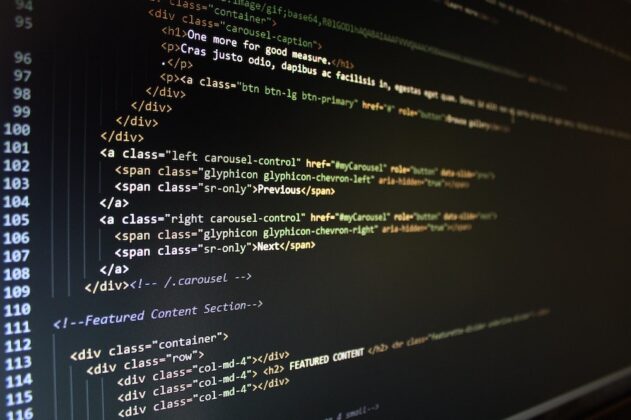 Contoh Penerapan Artificial Intelligence (AI) pada Industri HR Contoh Penerapan Artificial Intelligence (AI) pada Industri HR