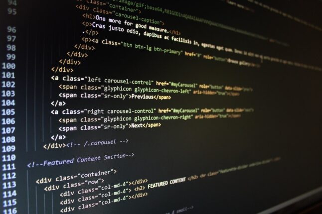 Contoh Penerapan Artificial Intelligence (AI) pada Industri HR Contoh Penerapan Artificial Intelligence (AI) pada Industri HR