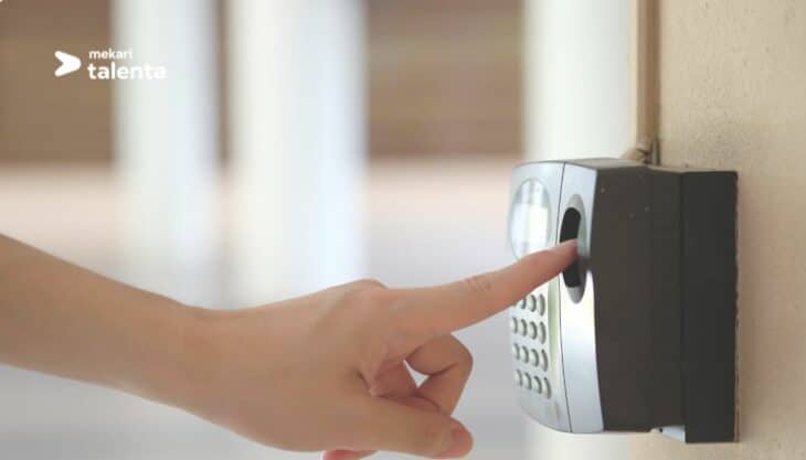 Aturan Lengkap Jam Kerja Karyawan Terbaru Menurut Depnaker