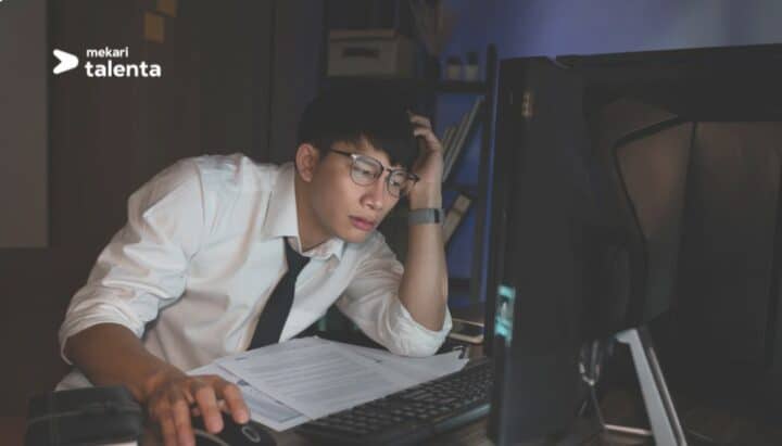 Aturan Lengkap Jam Kerja Karyawan Terbaru Menurut Depnaker