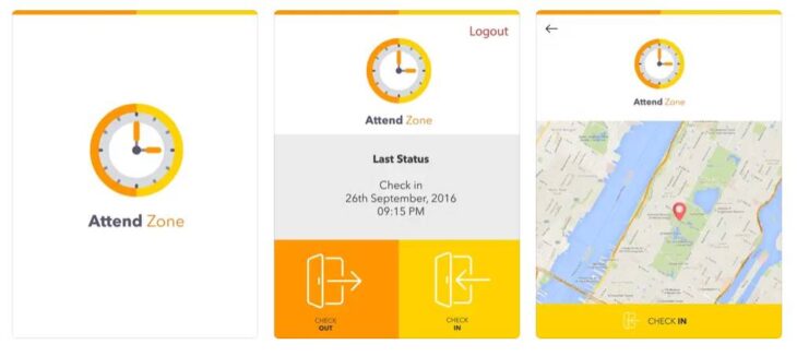 11 Aplikasi Absensi Online Terbaik Untuk Kelola Kehadiran Karyawan