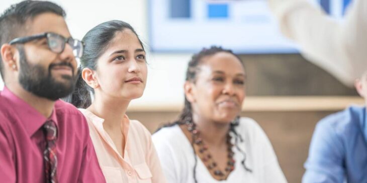 Induction Training: Definisi, Manfaat, Contoh