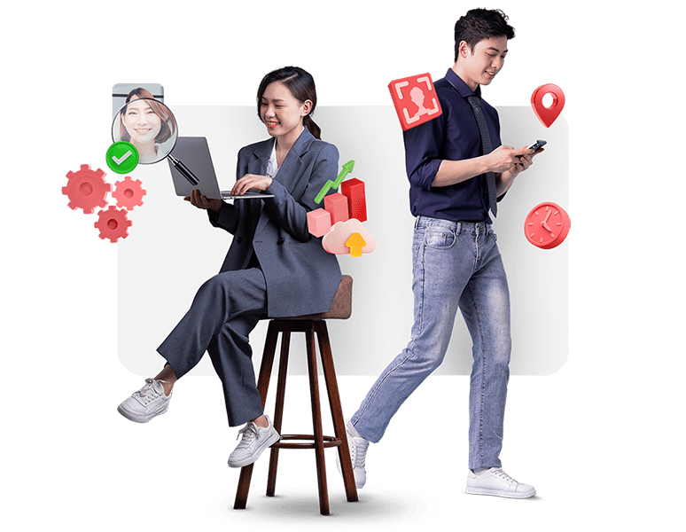 Tentang Mekari Talenta – Solusi HRIS untuk Kelola Karyawan