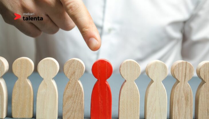 Contoh Surat Demosi Karyawan dan Cara Membuatnya