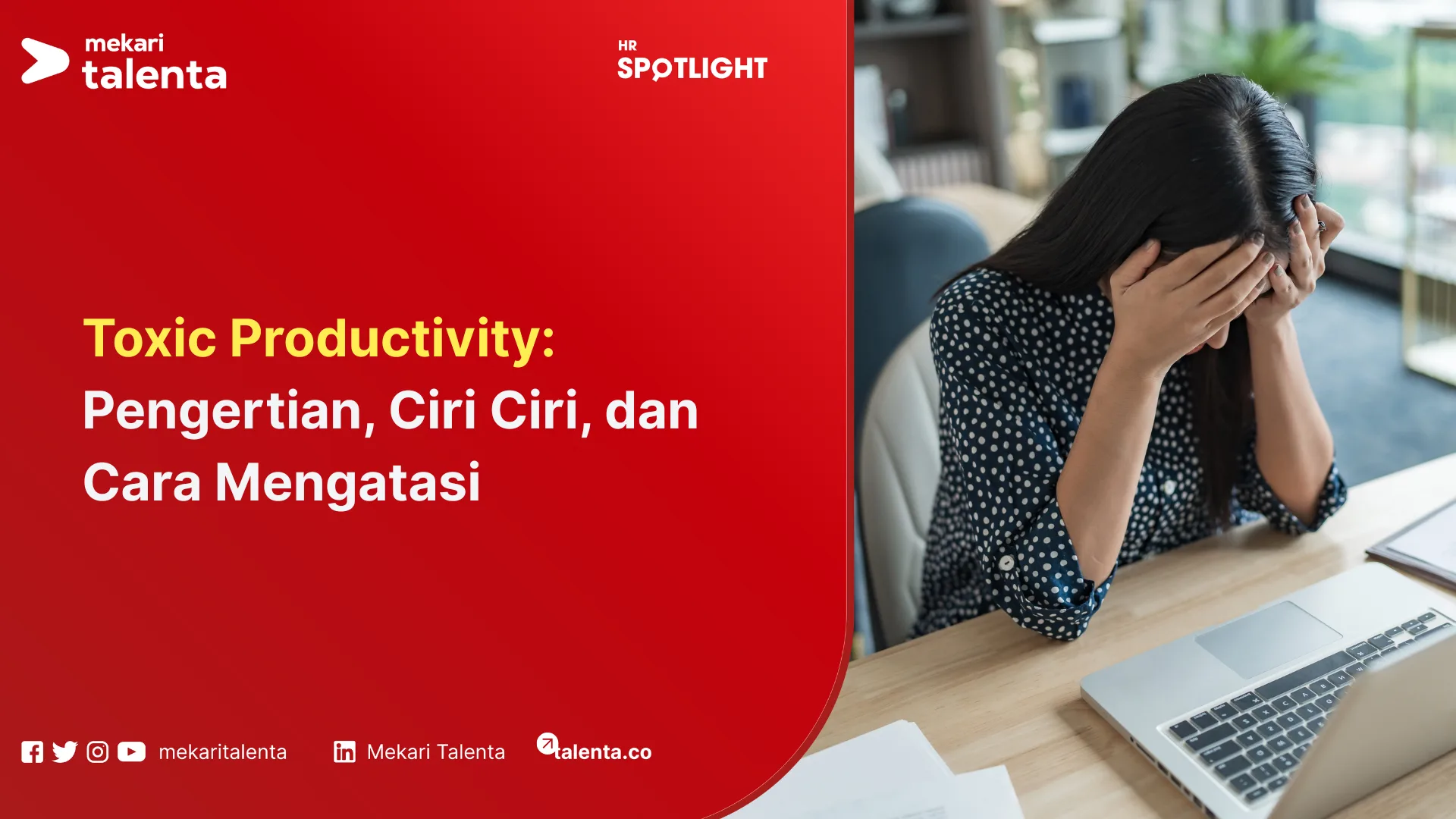 Contoh Surat Paklaring Kerja dan Cara Membuatnya
