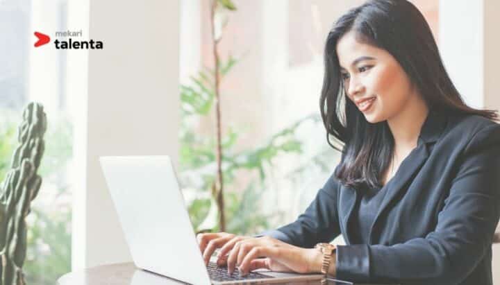 Navigating Business Culture in Indonesia: A Comprehensive Guide