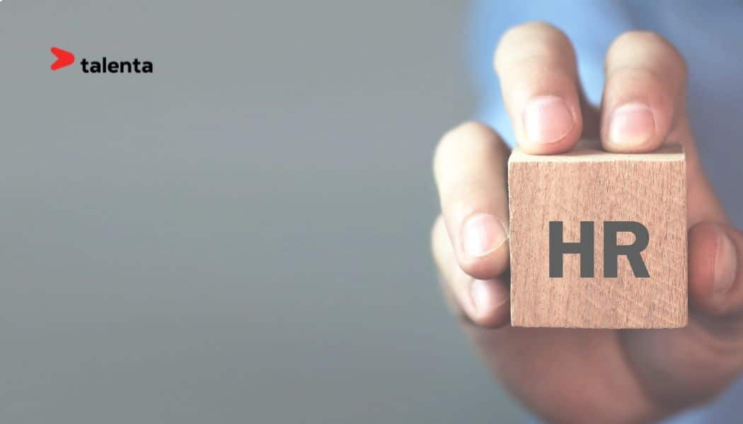 Navigating the Future of HR: Trends, Technologies, and Transformations