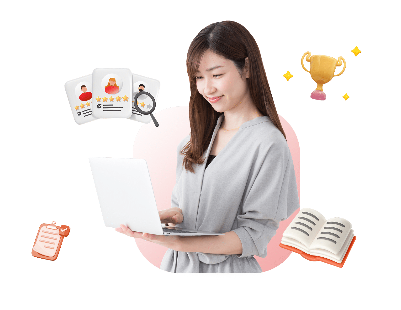 Manpower Planning – Mekari Talenta