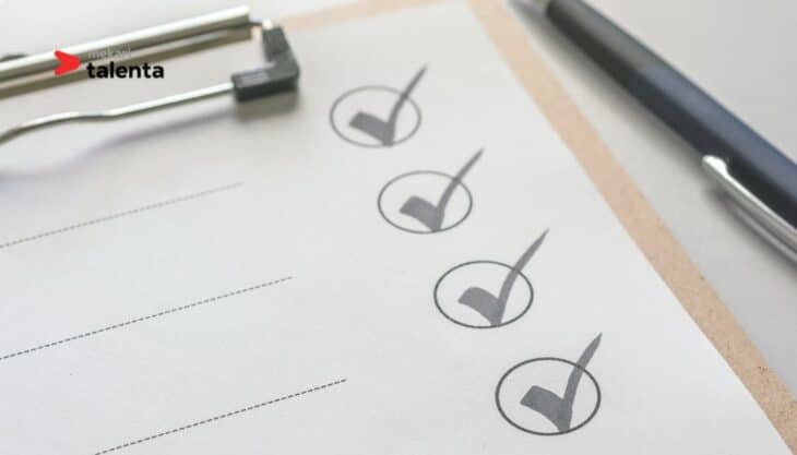 Pre-Employment Background Checks: Everything You Need to Know