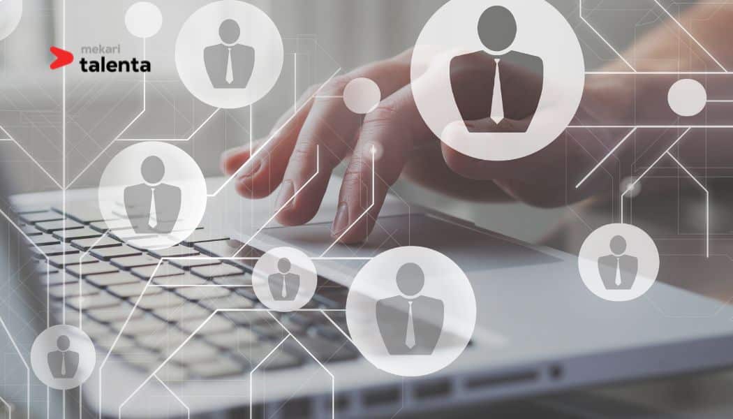 Examples of AI in HR and Recruitment Enhancement