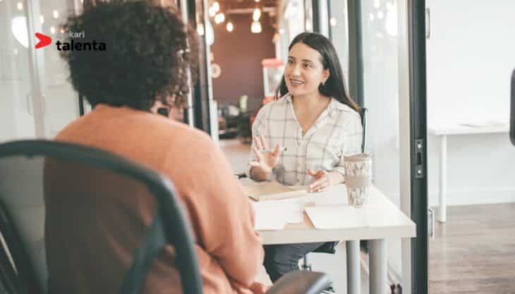 Mengelola Employee Life Cycle: Manfaat serta Tahapannya