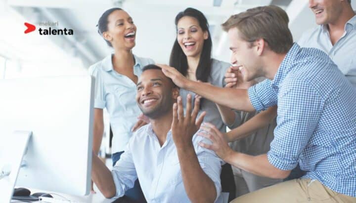 Good Corporate Governance (GCG): Landasan dan Prinsipnya