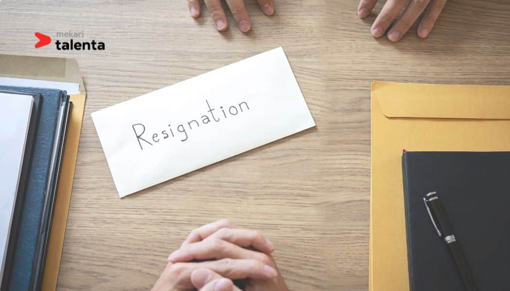 The Great Resignation: Causes, Trends, and Solutions