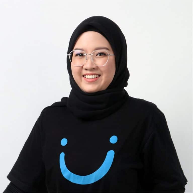 Jenis, Fungsi dan Contoh Time Sheet / Timesheet Kerja Harian