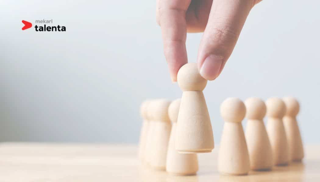 A Comprehensive Guide to Manpower Planning: Process and Best Practices