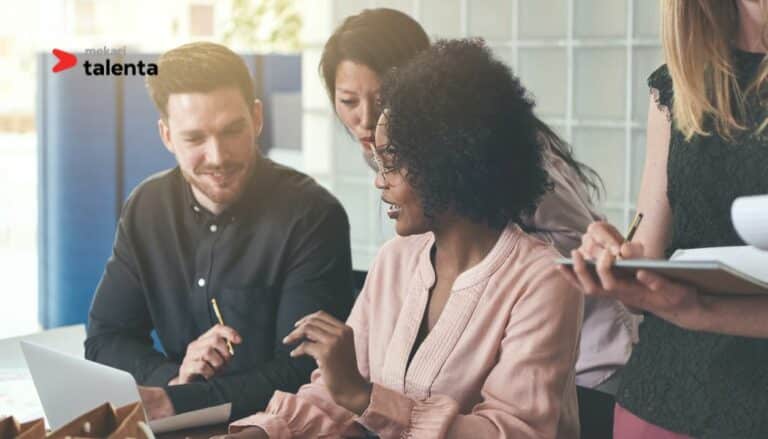 Pengertian Assessment: Fungsi, Jenis, dan Manfaat dalam Perusahaan