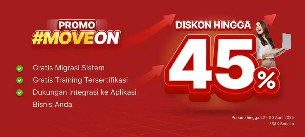 Sistem Absensi Menggunakan Barcode, Berikut Tutorialnya