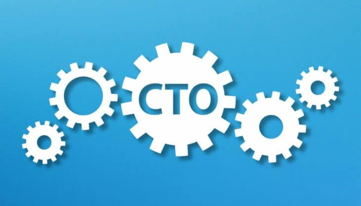 Apa Itu CTO (Chief Technology Officer)? Pengertian dan Tugasnya