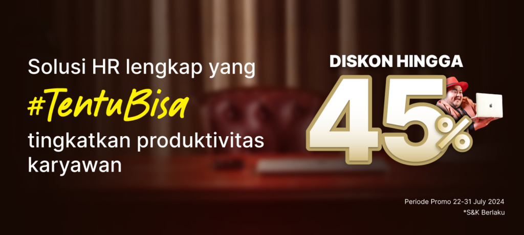 Tujuan Performance Appraisal, Tahapan dan Contohnya