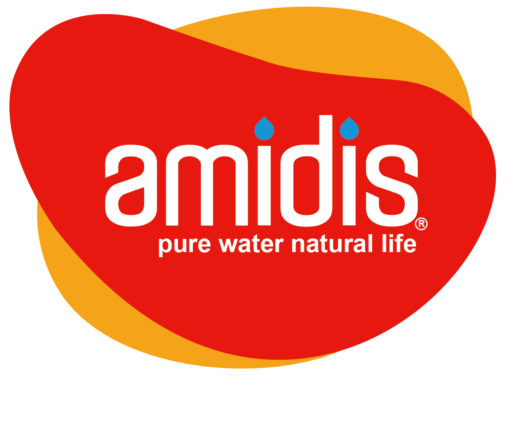 Amidis tingkatkan efisiensi payroll menjadi 48x lebih cepat dengan ...