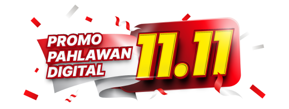 Best Software HR untuk Online Management System