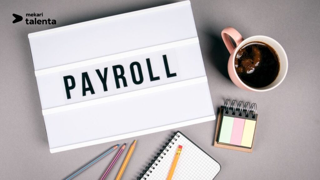 Understanding On-Cycle vs Off-Cycle Payroll: Key Differences and When to Use Each
