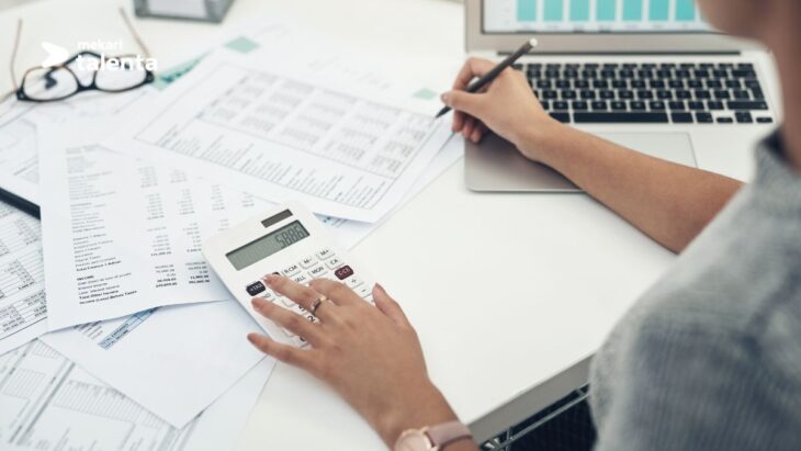 Payroll Audit Checklist: A Step-by-Step Guide for Accuracy and Compliance