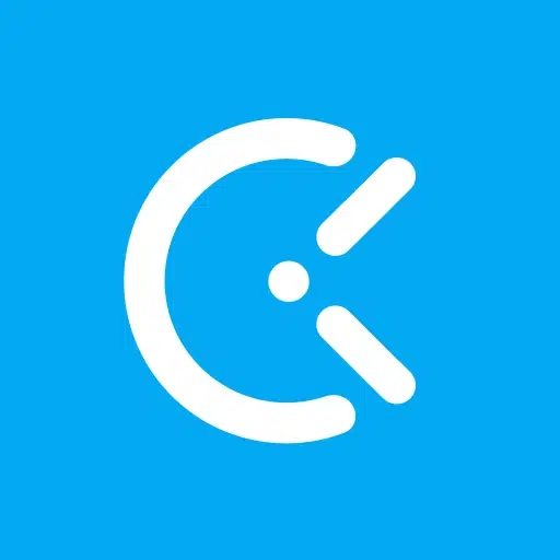 12 Best Timesheet & Time Tracking Apps to Boost Productivity by 25%