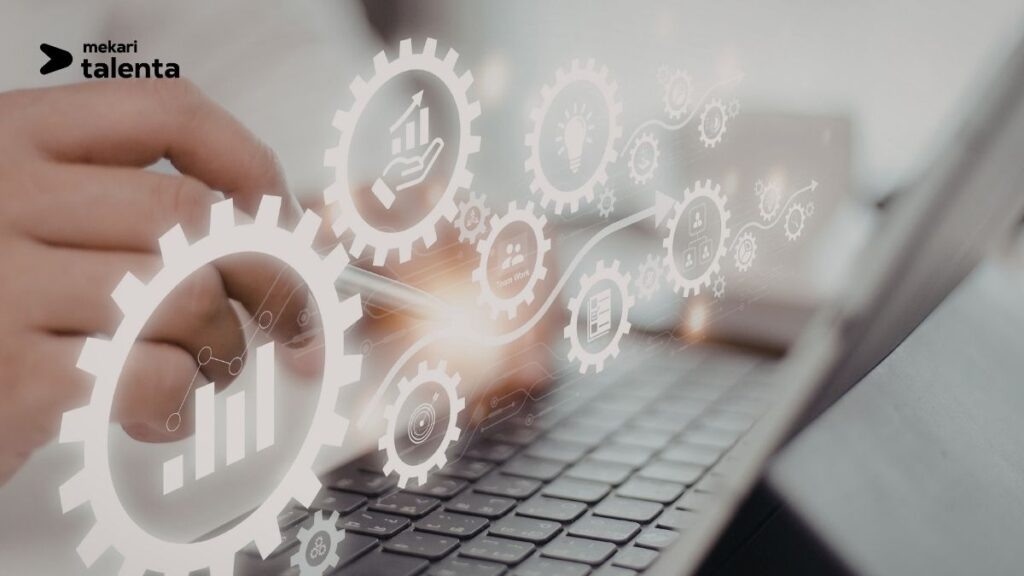 HRIS Integration: Meaning, Types, Examples, and Best Practices