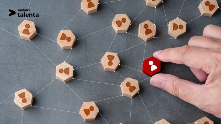HRIS Due Diligence Checklist: How to Evaluate HR Software Vendors