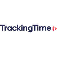12 Best Timesheet & Time Tracking Apps to Boost Productivity by 25%