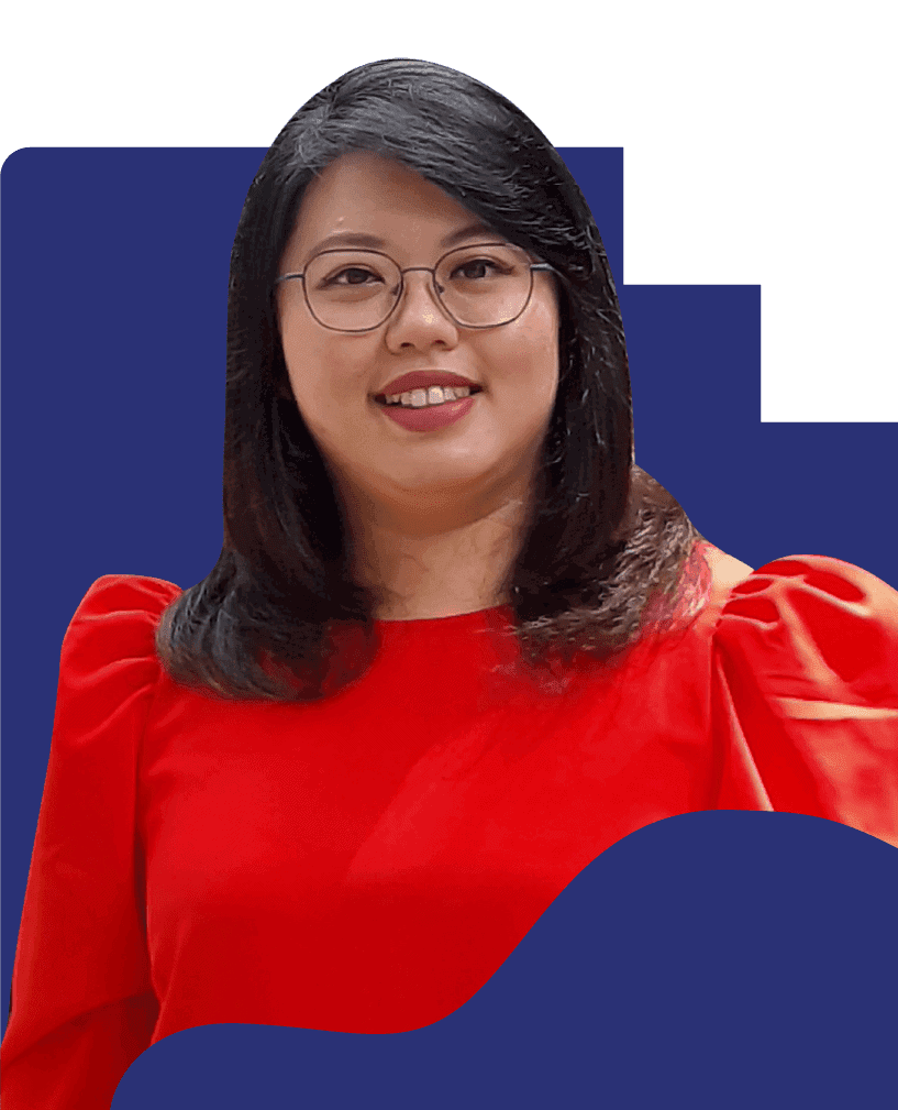 Daftar Harga & Paket Software HRIS Terlengkap | Talenta